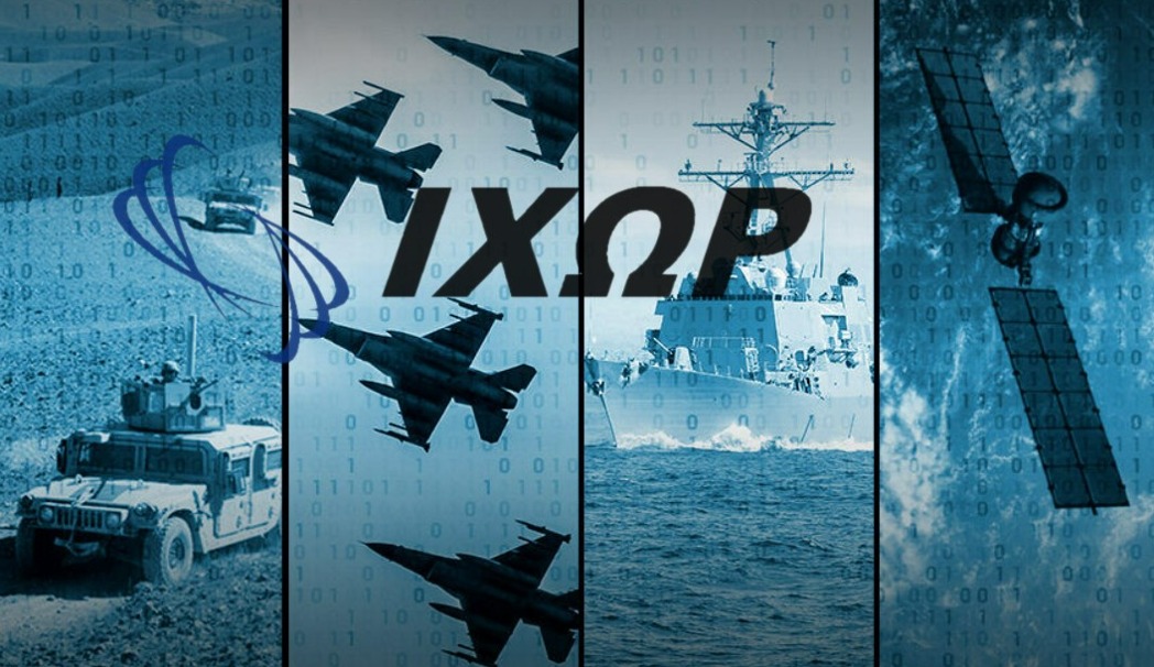 IHOR | High Technology, Manufacturing and Specialised Service Systems